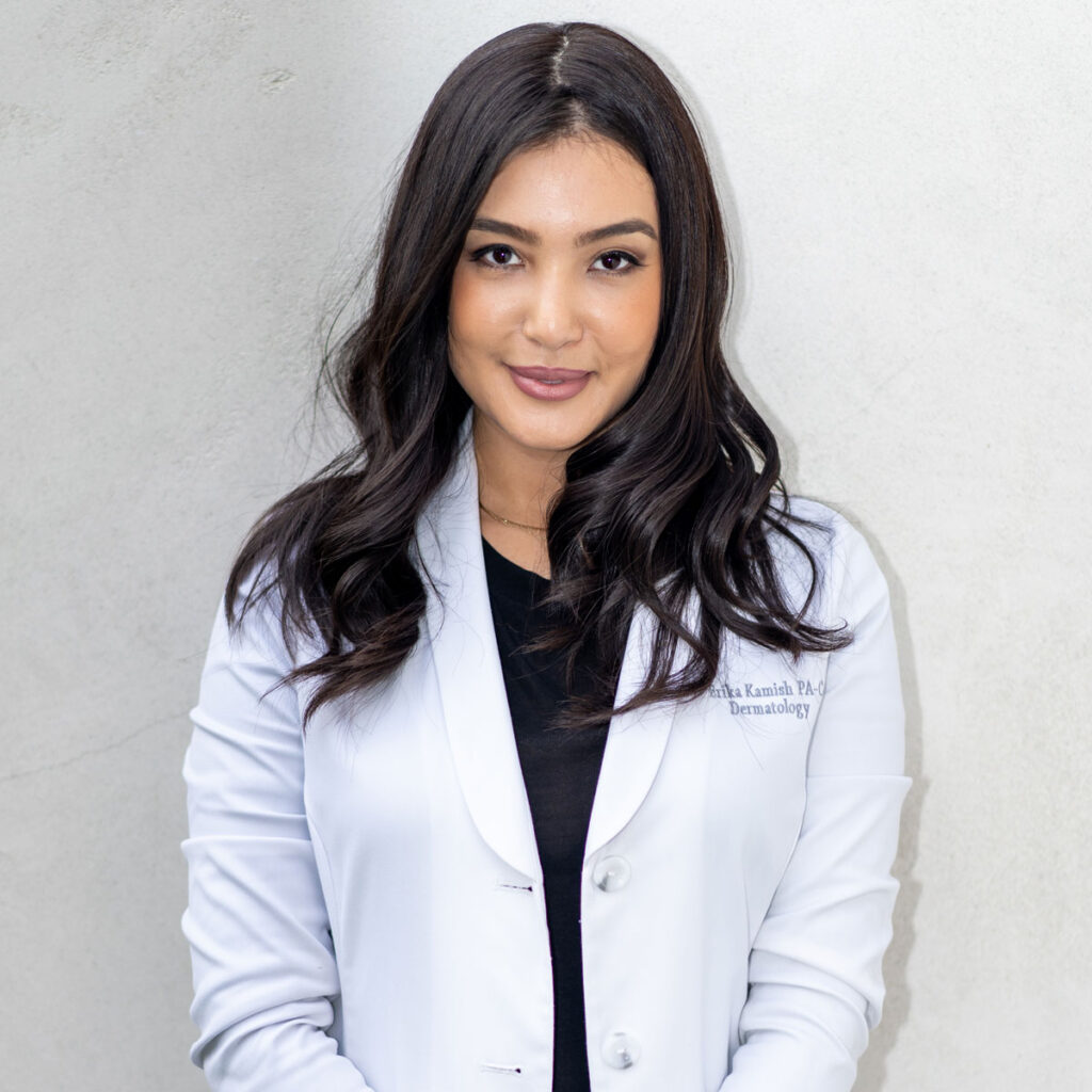 Skin Care Service, Facials, IV Therapy, BOTOX in LA, Orange County