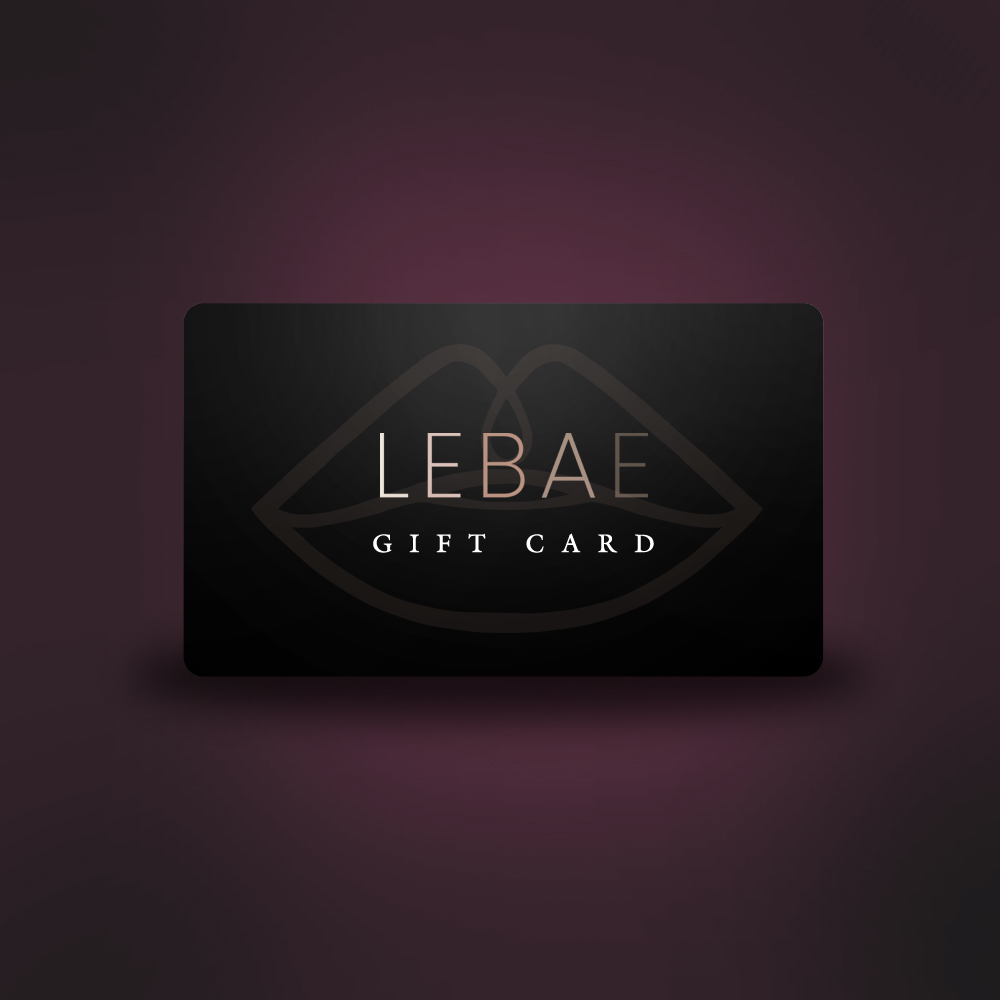 Shop - LEBAE Skin Care Products