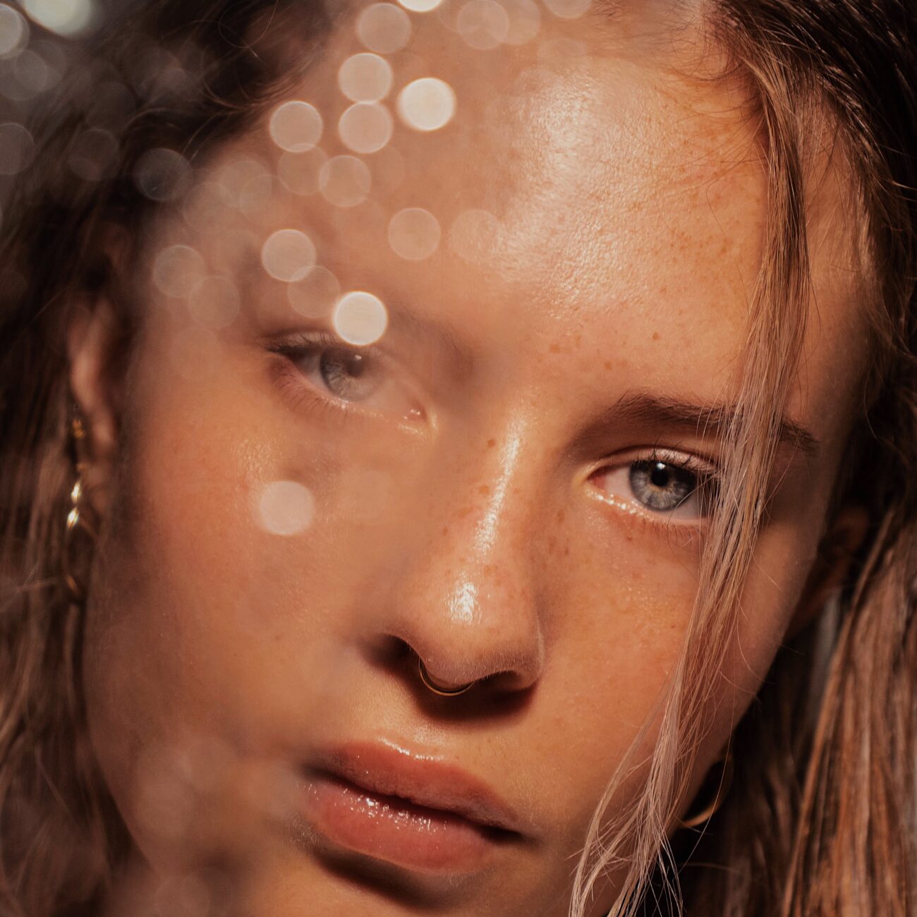 Youthful Radiance: Facial Fillers vs. Botox - Lebae